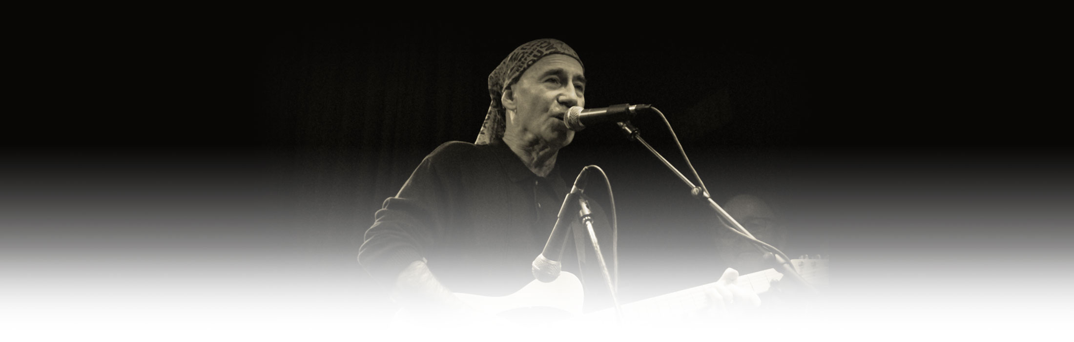 Jim Ballard Music